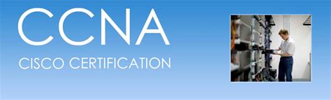 Ccna Routing And Switching Training Institute In Gurgaon Aptron
