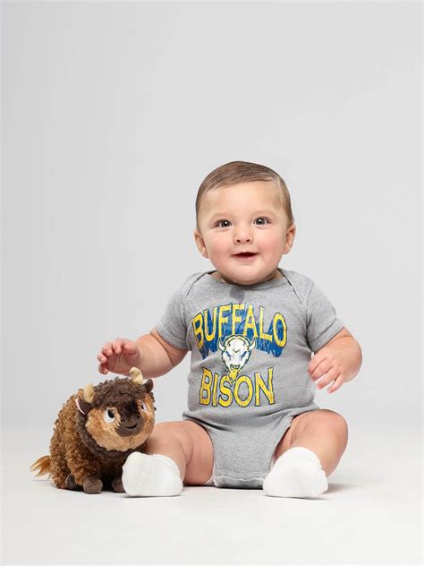 Joshua Sharp Imagery Added A New Photo Joshua Sharp Imagery