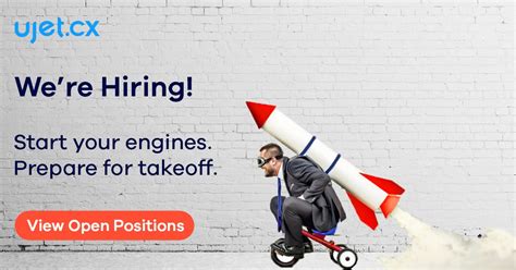 Looking For Some Full Stack Developers For My Team Javascript Es6