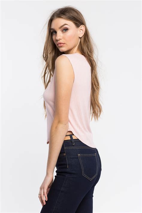 Image Of Olivia Brower