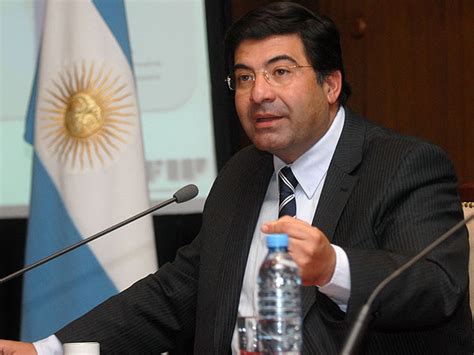 Prepagas Deberán Informar Datos De Usuarios Con Planes De Más De 2000 Infobae