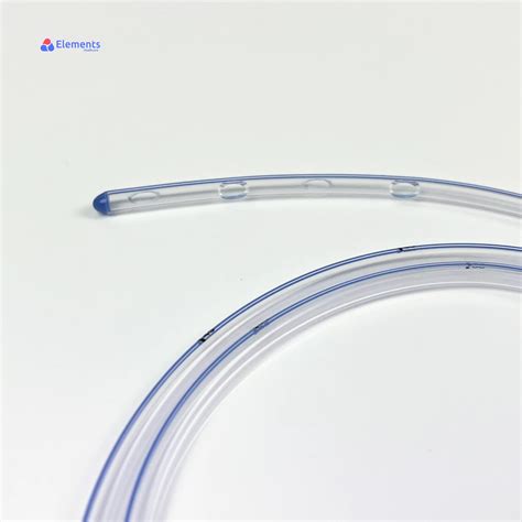 Disposable Stomach Tube Medical Disposable Levin Tube Ryles Stomach Tube Buy Silicone Stomach