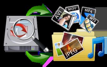 How To Recover Lost Or Deleted Files Easily And Quickly StrongRecovery