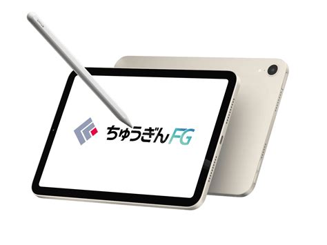 Toller Inc 株式会社toller