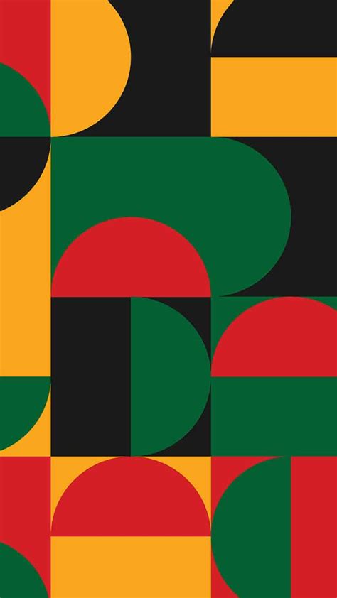 13 Incaancient Patterns Ideas Background Design Poster Background 13 Incaancient Patterns Ideas Background Design Poster Background