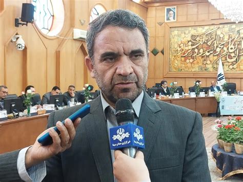 شهریه های سرسام آور مدارس غیر دولتی