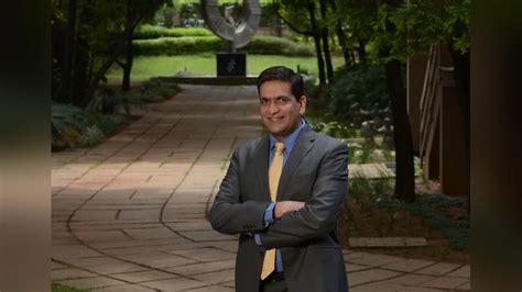 In Next 4 5 Years We Aim Capex Of Rs 1500 Cr Biocons Siddharth