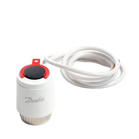 Danfoss Valves For Sale In UK 46 Used Danfoss Valves