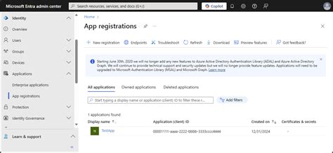 Assign Microsoft Entra Roles Microsoft Entra Id Microsoft Learn