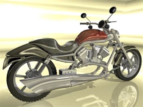 create 3d models uvs mel scripts in autodesk maya by zeeshanbhatt995