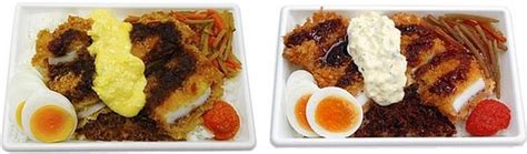 セブン イレブン タルタルイカフライ弁当 明太子添えの感想・クチコミ・値段・価格情報【もぐナビ】