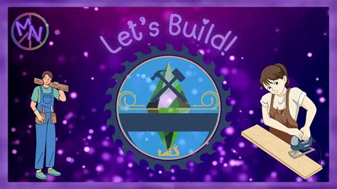 Building Springsims Spring Shell Youtube