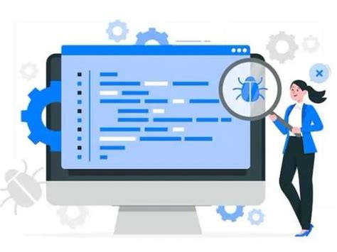 Comprehensive Guide To Mocha Test Hooks Setup And Usage Moldstud