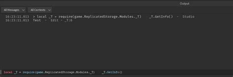 How Do I Prevent A Function In A Table Being Called With A Period Scripting Support
