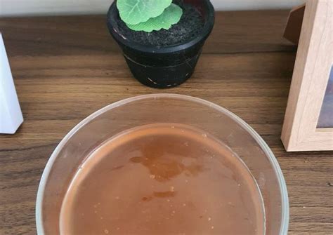 Resep Lotus Root Tepung Lerut Untuk Asam Lambung Oleh Ester Adelita Cookpad