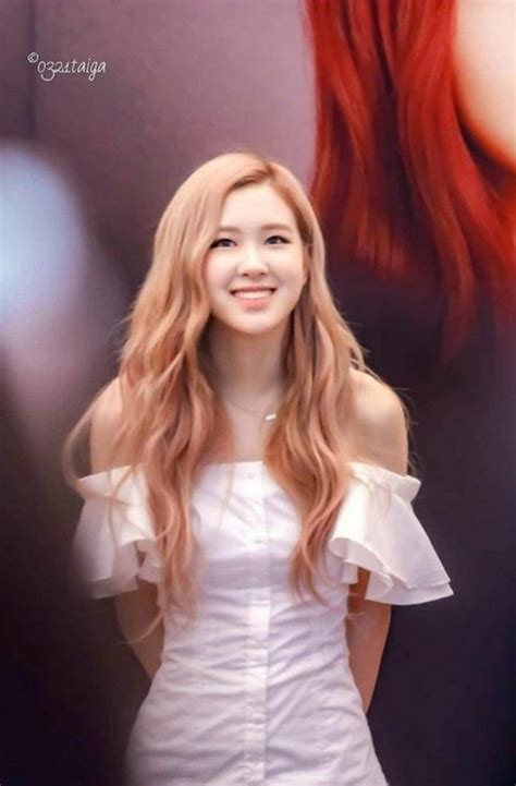 Forced Love Vsoo Sfondi