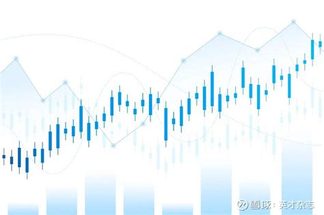 牛散举牌的宝馨科技炒作大于实力 本文作者 刘超然股票市场中充斥着各路资金，根据不同的资金属性和投资风格，类型也是多种多样的，也就是大a股