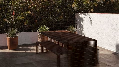 Attention Restoration Theory Will Make You Rethink Your Backyard Design Livingetc