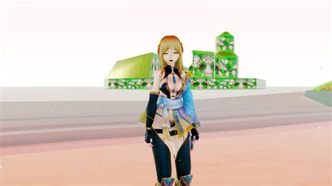 Mmd Steven Universe That Distant Shore Motion By Entzminger500 On Deviantart