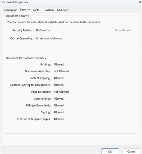 Solved Deleting Pages With Adobe Standard Adobe Product Community 15357713