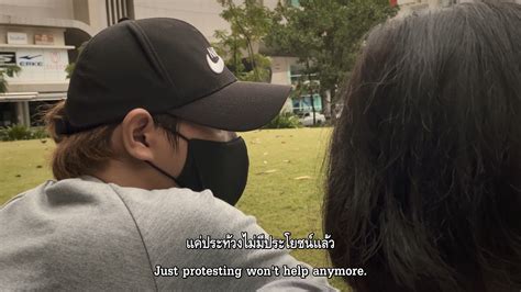 Myanmar Diaries မှတ်တမ်းရုပ်ရှင် Myanmar Diaries မှတ်တမ်းရုပ်ရှင်ကို ထိုင်းနိုင်ငံ၊ ချင်းမိုင