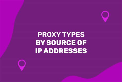Best Proxy Server Services In Incogniton