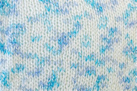 Premium Photo Cotton Knitting Texture Knitting Patterns And Facial