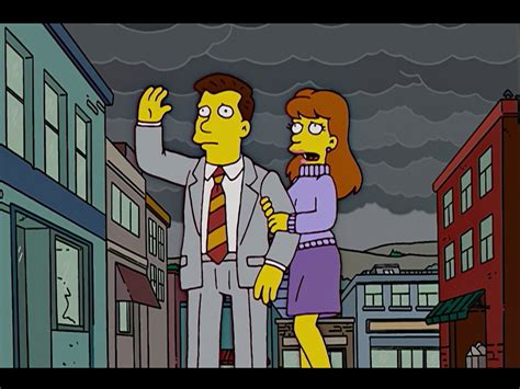 Frinkiac Simpsons Meme And  Generator