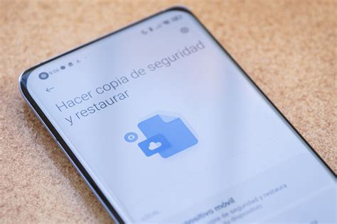 Miui Backup How To Create Complete Backup Of Your Smartphone Running