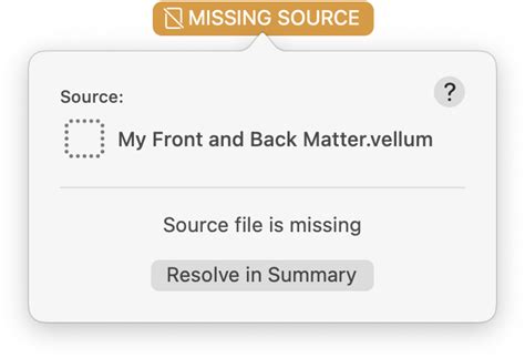 Reusing Elements Vellum Help