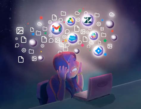 Glean On Linkedin Ai Assistant And Enterprise Search Glean Enterprise Ai