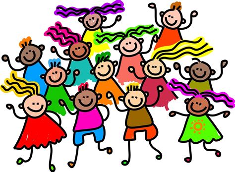 Dance Classes Clipart 20 Free Cliparts Download Images On Clipground 2025