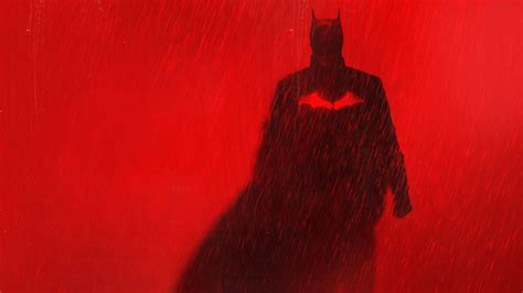 200 Batman Logo Wallpapers