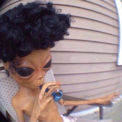 Tomboy Sama Commission Slots Closed On Twitter Sorceress Time Again Https T Co