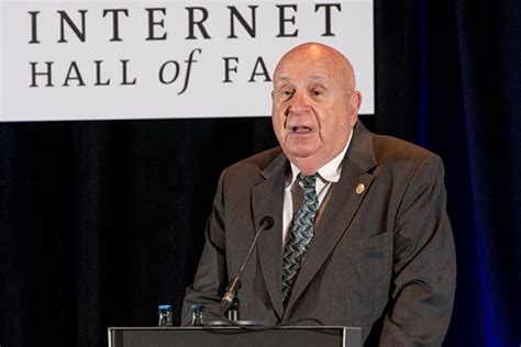 Farber Information Technologies Research Computing