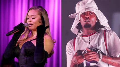 Lattos ‘blick Sum With Playboi Carti Finally Gets Official Release