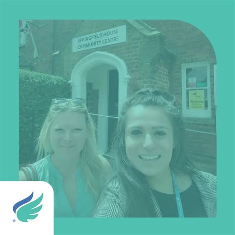 Pooja P On Linkedin Networking Businessgrowth Entrepreneurship Success Collaboration