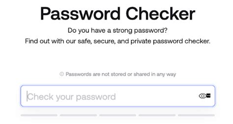 7 Best Practices For Protecting Your Companys Data On The Internet All In One Saas Blog