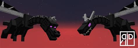 Relatively Improved Default Barely Default Resource Pack 1 21 1 20 Texture Packs