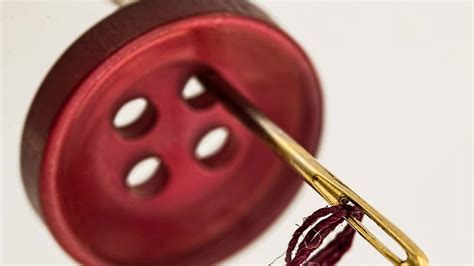 How To Change The Button Color In Wpforms Without Css Code