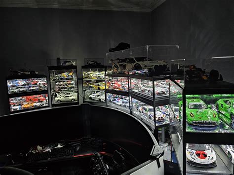 Scale Model Collection Album On Imgur