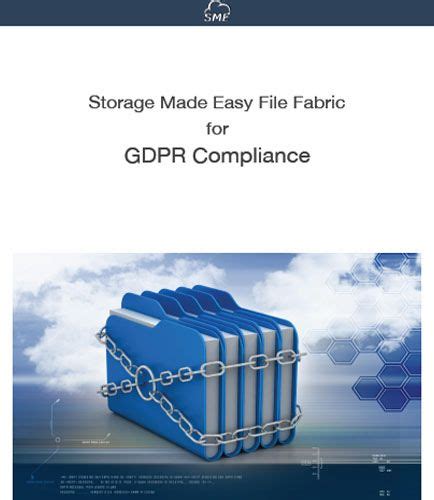 Become Compliant With The GDPR General Data Protection Regulation Gdpr Compliance Recent