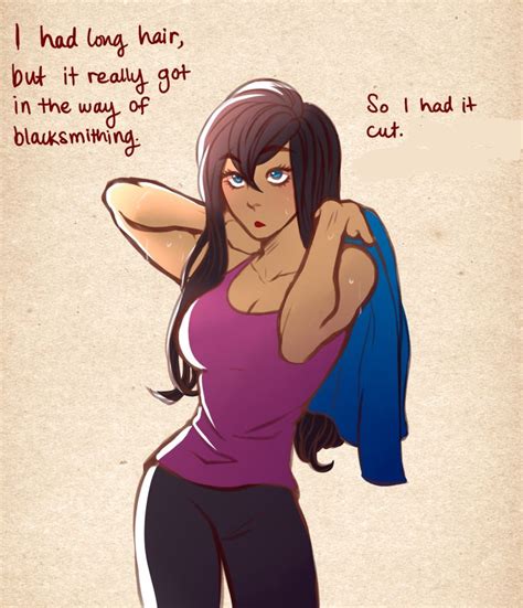 Pin On Ninja Girls