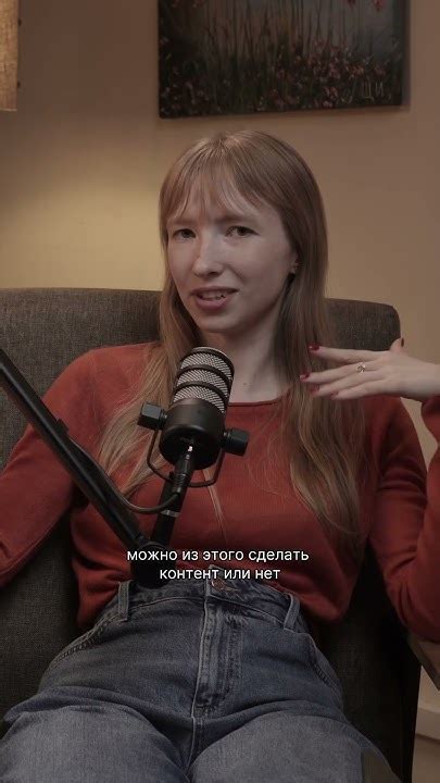 Личный бренд для дизайнера Как вести развивать и продвигать свой блог и социальные сети