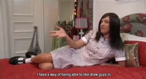 Teenage Fanatic Jamie Private School Girl Round Up
