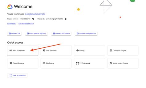 Auryn S Blog Authenticated Google Calendar API Call In Java Spring Boot