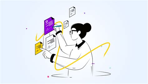 Agile Documentation Methodology And Best Practices