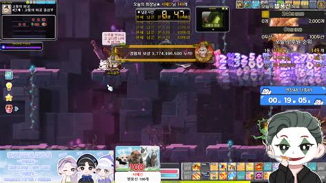 클립 ˚찌니。에게 별풍선 172개 선물 아프리카tv Vod