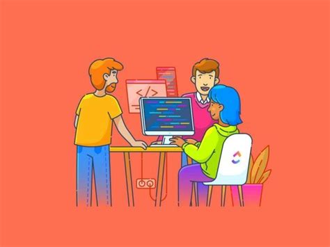 10 Best Generative Ai Tools For Devops Teams In 2025 Clickup