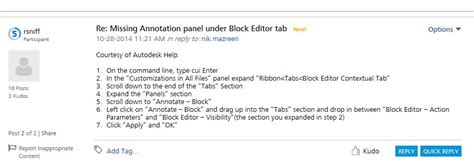 Solved Annotatation Template Problem Extracting Areas Autodesk Community